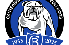 NRL Round 1 Team News: Bulldogs Head Into Dragons Den | Bulldogs