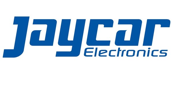 Jaycar Electronics Extend as Major Partner | Bulldogs