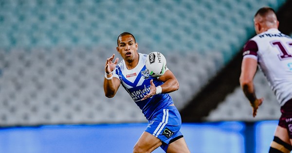 NRL 2020: Round 18 results, snapshot of fixtures, highlights, judiciary ...