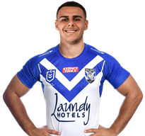 Canterbury-Bankstown Bulldogs News - NRL 2023 - Page 4 of 152