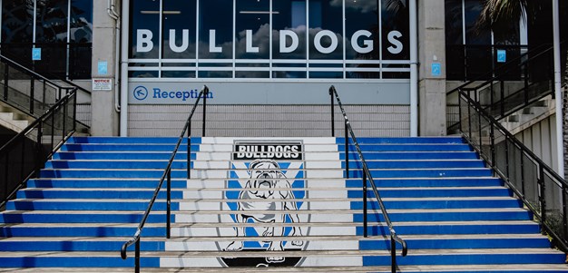 News | Bulldogs