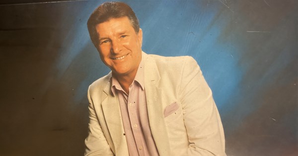 Vale Notice: Jay Justin McCarthy | Bulldogs