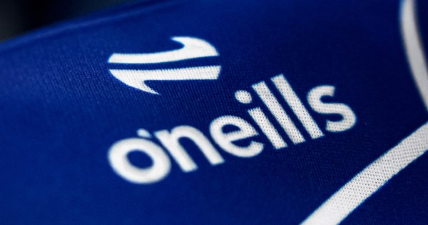 Bulldogs Announce O’Neills as Official Apparel Partner | Bulldogs
