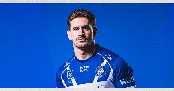 Pre-Season Challenge Week 2 Team News: Bulldogs Back for 2025 | Bulldogs