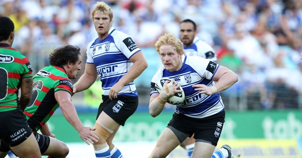 'Something in the Air': The Unique Ingredients Behind Good Friday ...