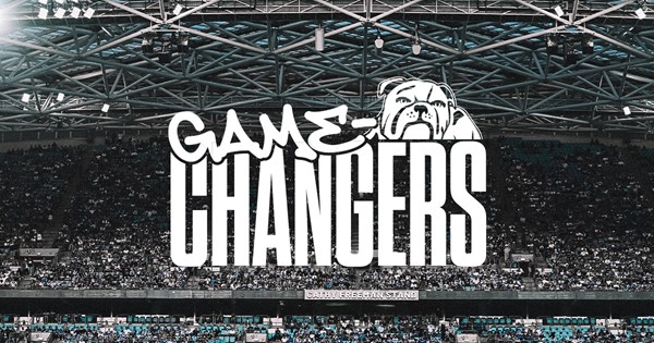 Empowering the Next Generation: Bulldogs Launch Game-Changers ...