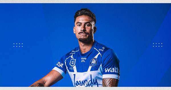 NRL Round 18 Team News: Battle with Broncos | Bulldogs
