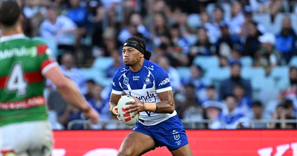 Young korean girls xxx she is an attractive high female