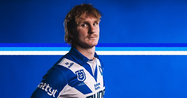 Colleen 333 of leaks at one point I actually did faint