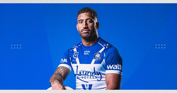 Stepmom blackmailed into fucking no older than 24 I'd say