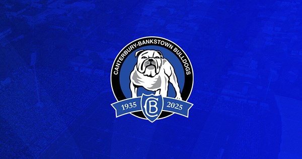 Academy Wrap Finals Week 2: Bulldog Pups Bow Out | Bulldogs