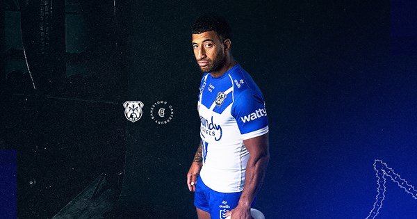 On Sale Now: Your Guide to Home Game Tickets in 2026 | Bulldogs