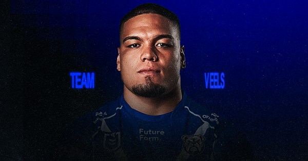 NRL Round 7 Team News: Here We Go Again | Bulldogs