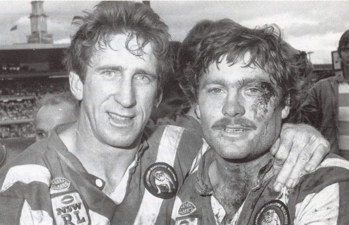 Steve Mortimer Gallery | History