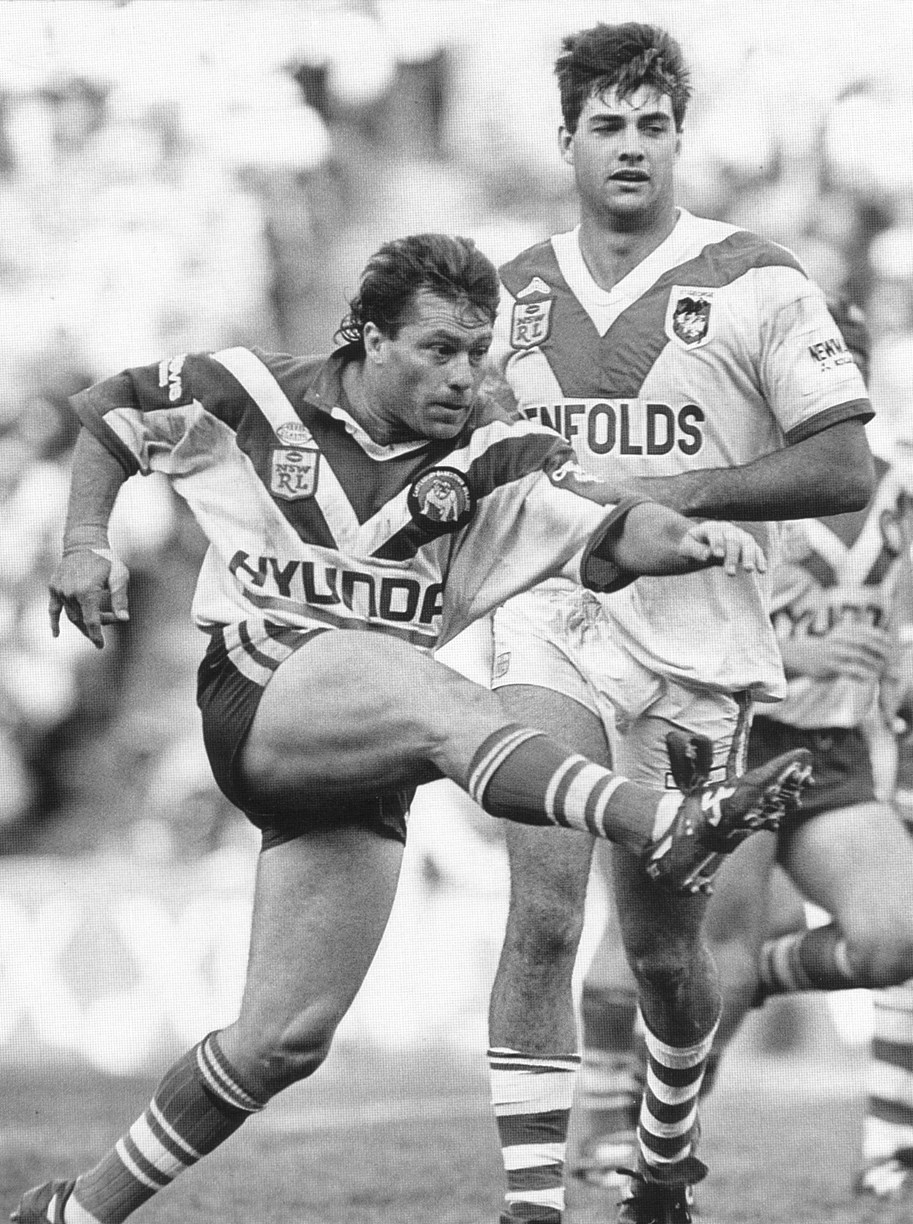 Terry Lamb Gallery | History