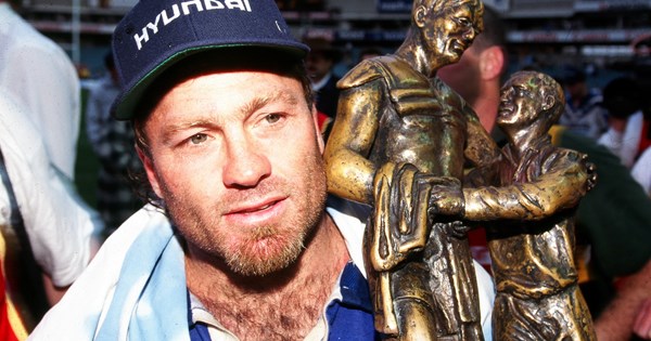 Terry Lamb Gallery | History