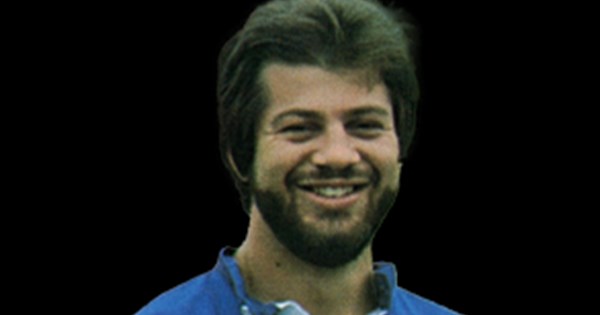 Dr George Peponis - National Rugby League Hall Of Fame | History