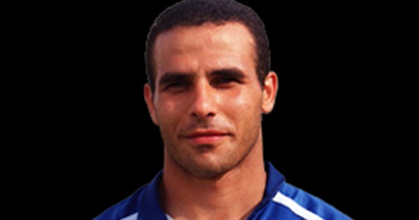 Hazem El Masri - National Rugby League Hall Of Fame | History