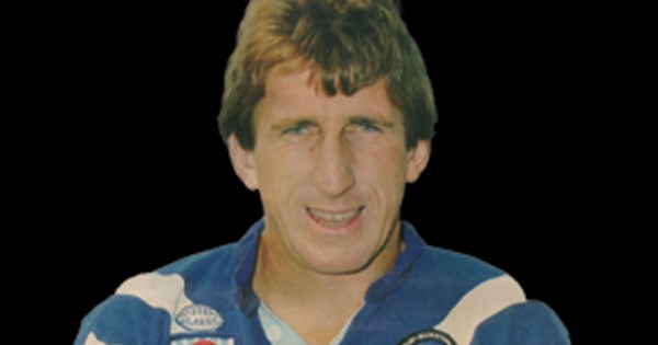 Steve Mortimer - National Rugby League Hall Of Fame | History